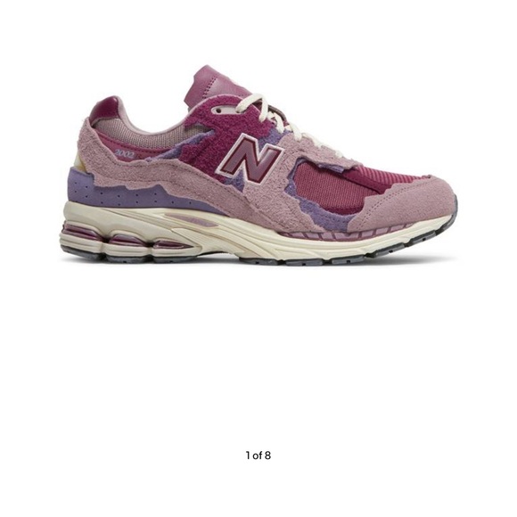 New Balance | Shoes | New Balance Protection Pack | Poshmark